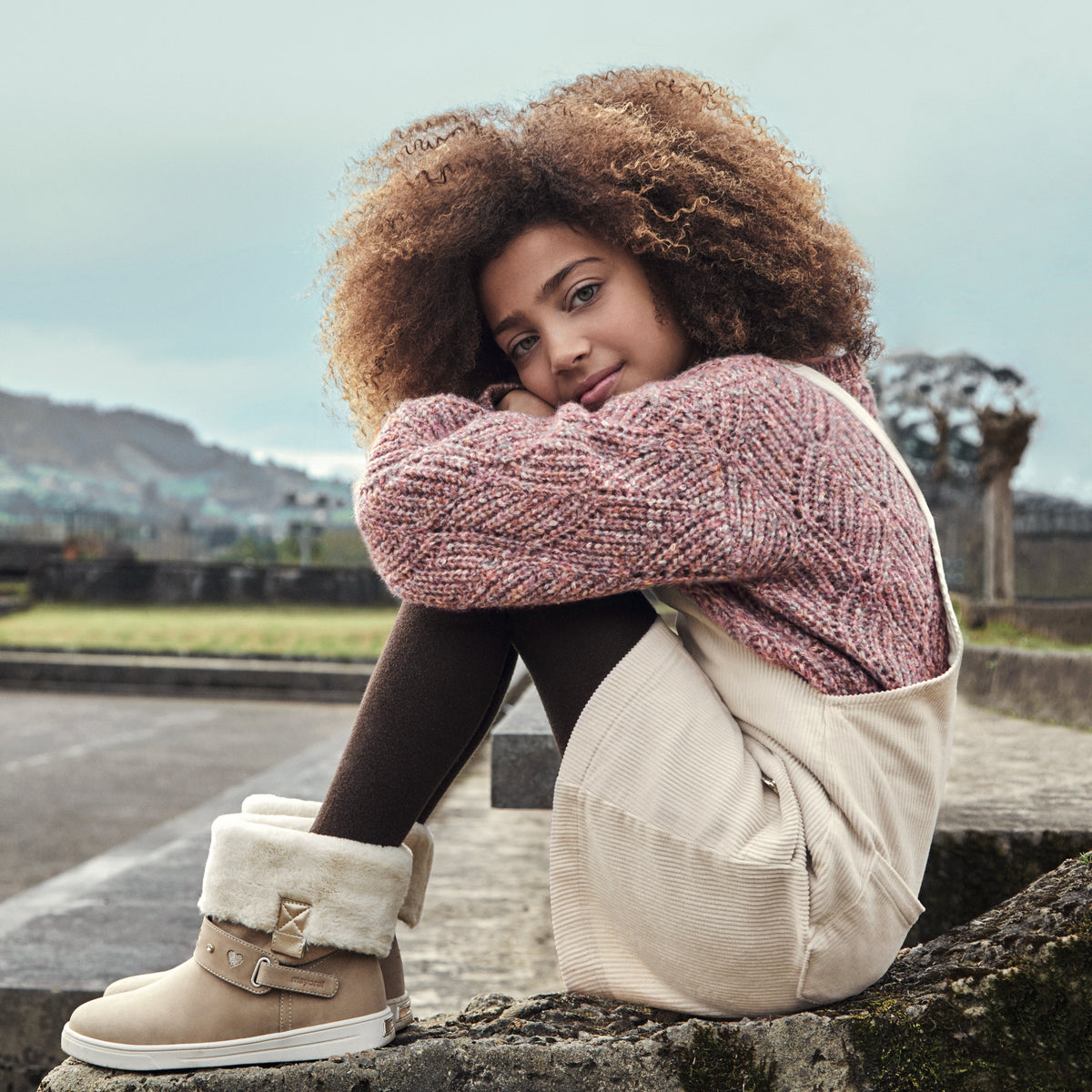 RUDUO / ŽIEMA (-20%-30%) – kjutas